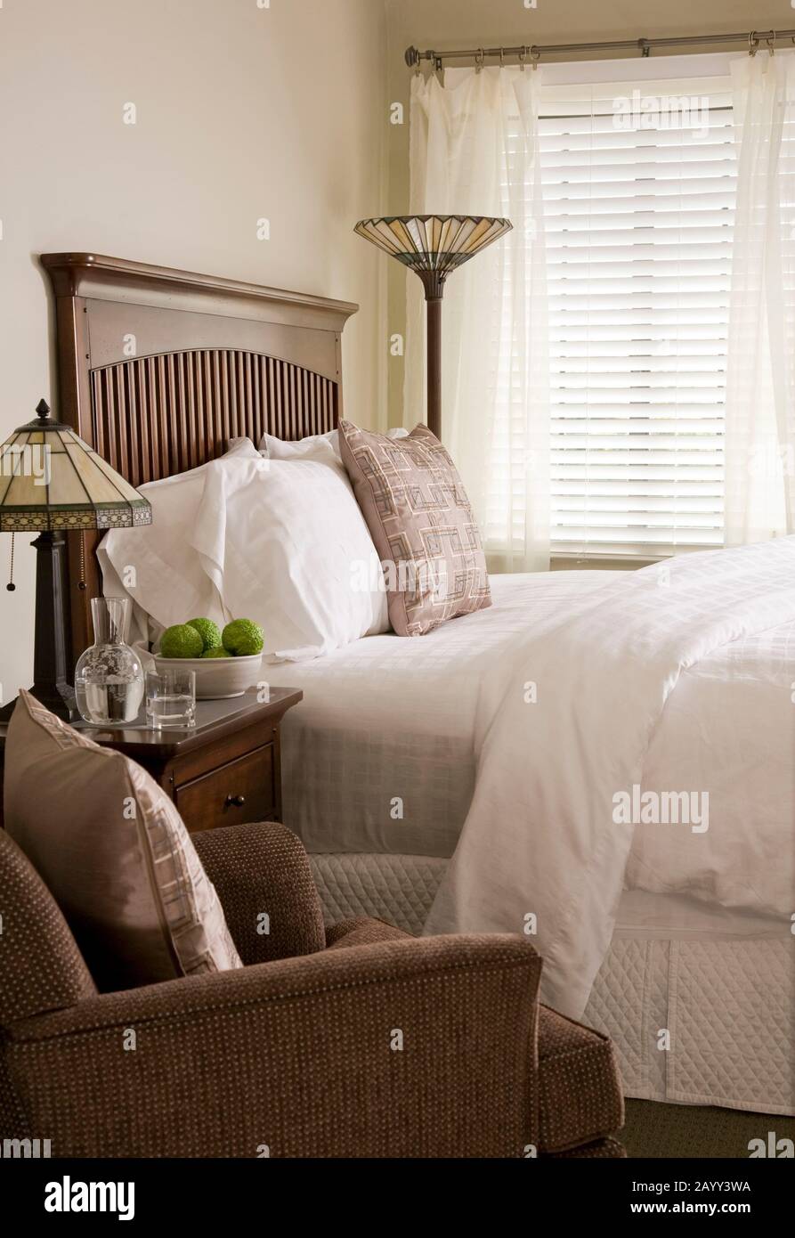 Hawley inn hi-res stock photography and images - Alamy