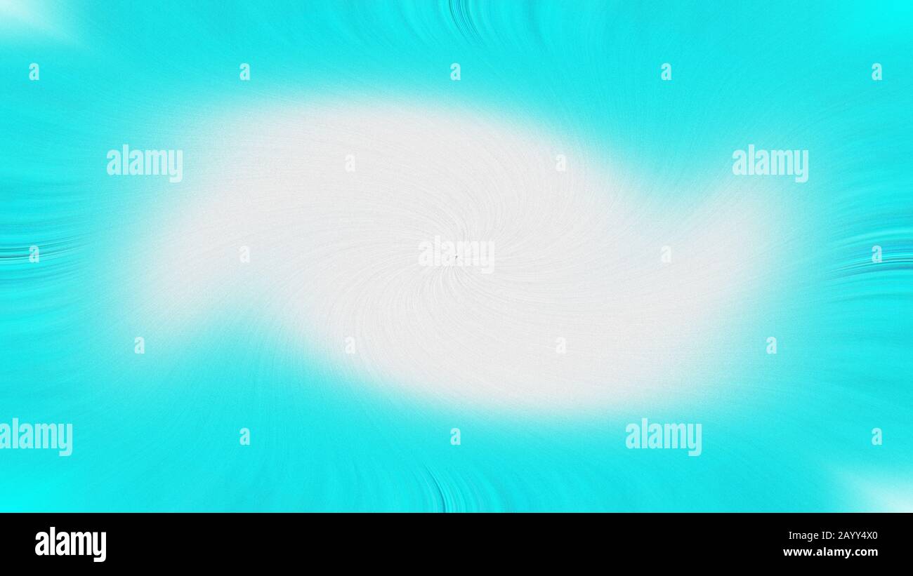 Abstract Swirl Pattern Stock Photo - Alamy
