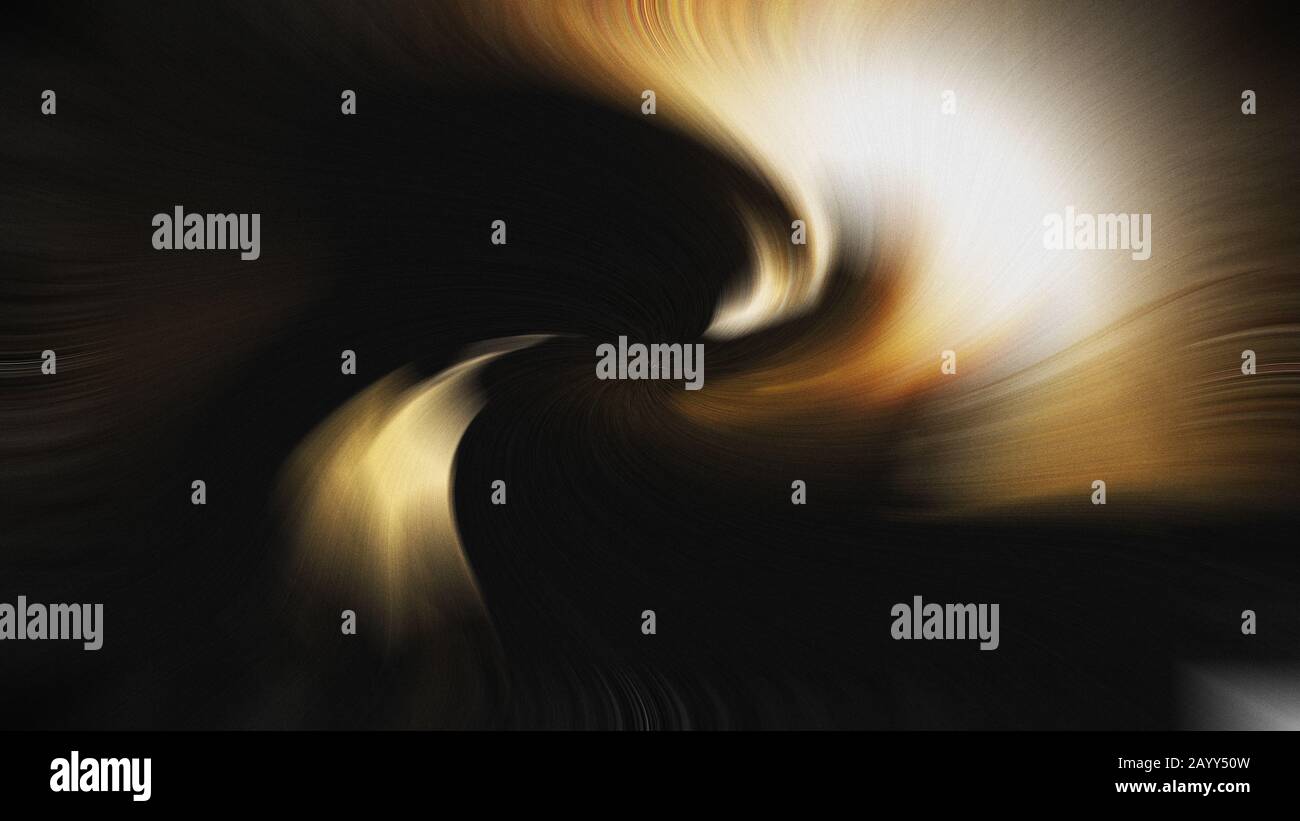 Abstract Swirl Pattern Stock Photo - Alamy
