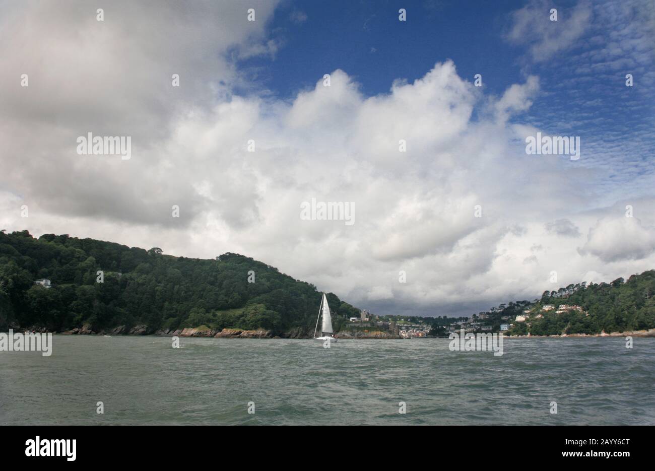 Blackstone point hi-res stock photography and images - Alamy
