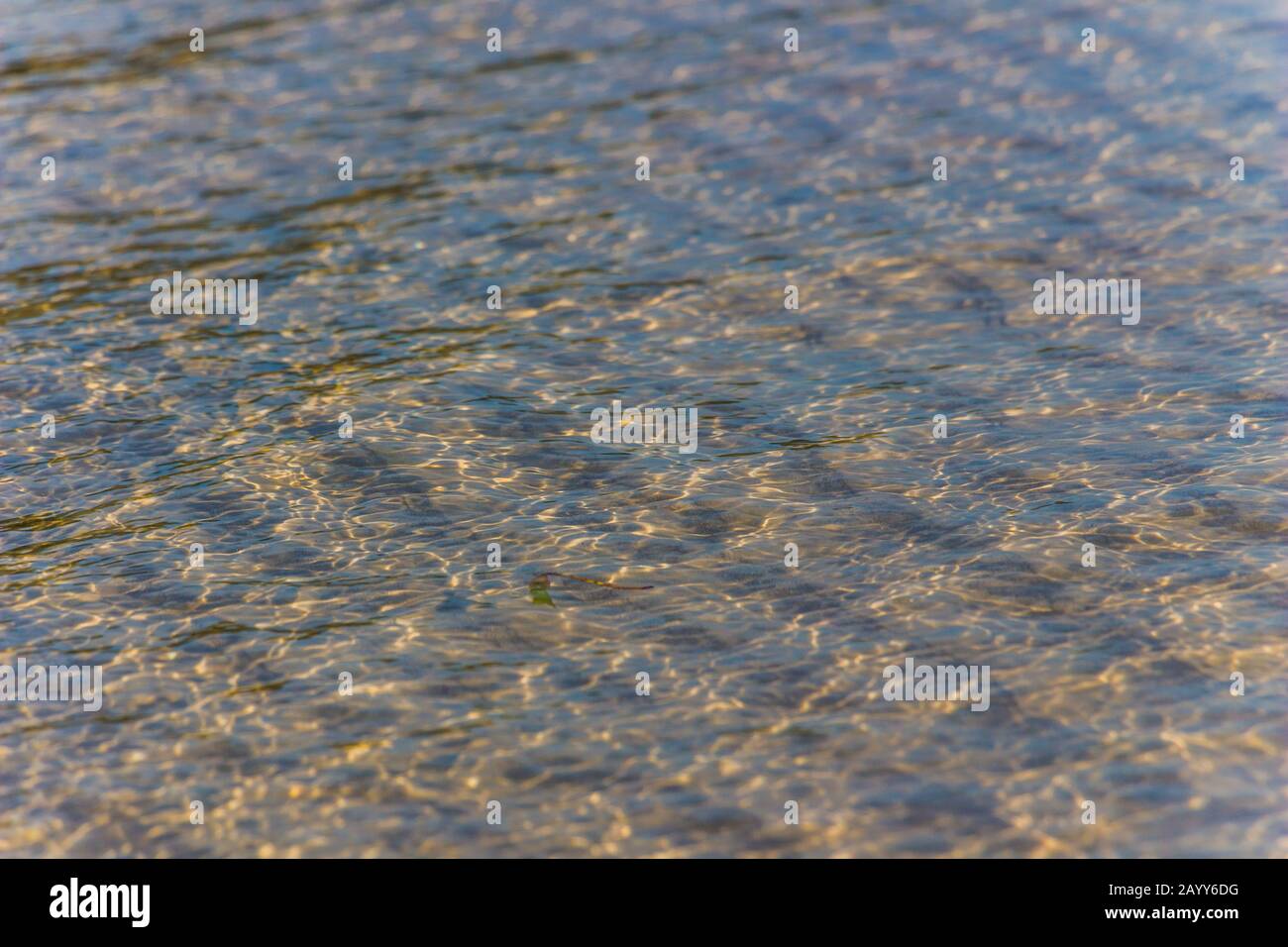 Background sand and wave pattern Stock Photo - Alamy