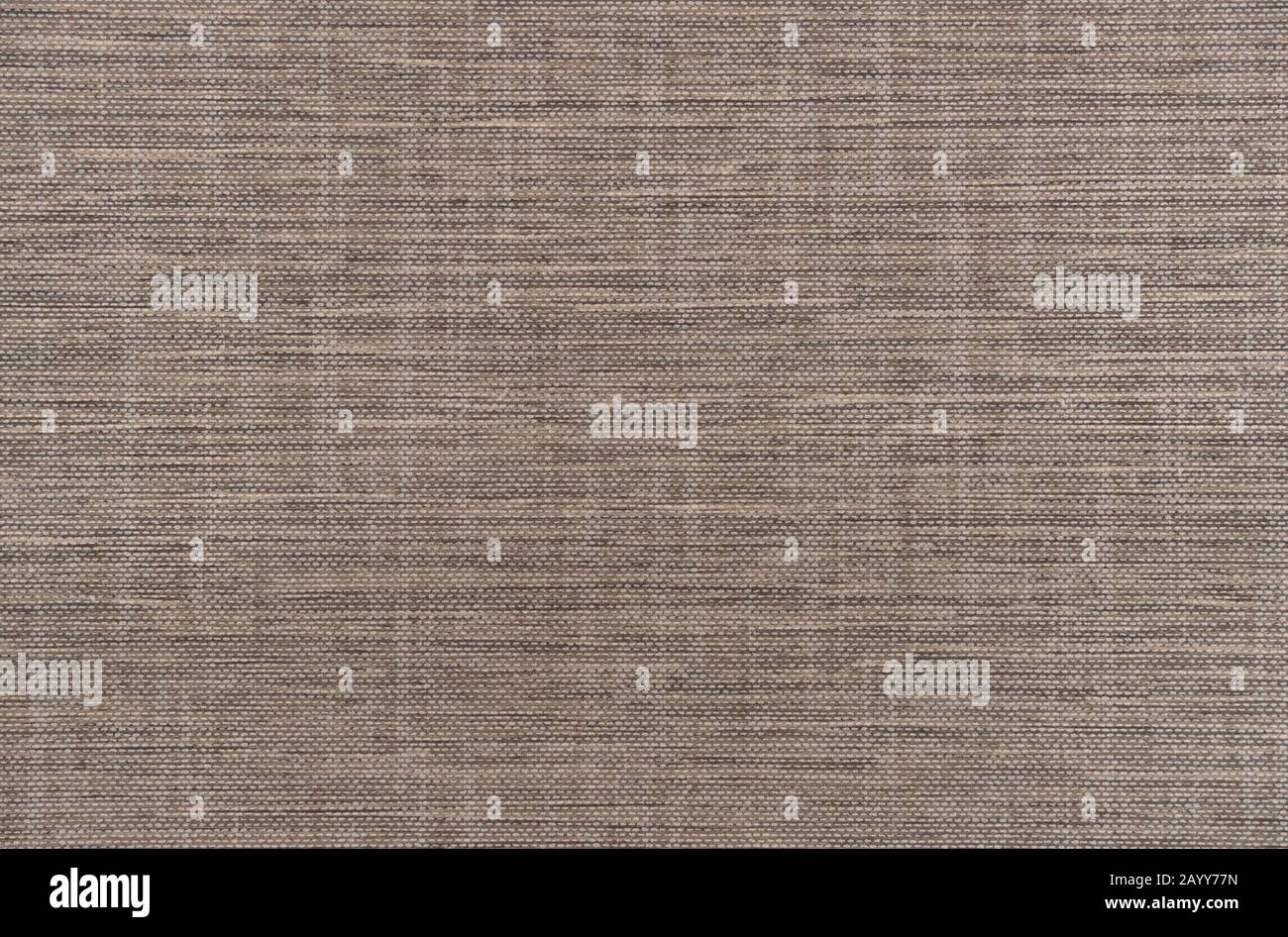 Natural canvas texture for background with dense patterns Stock Photo ...