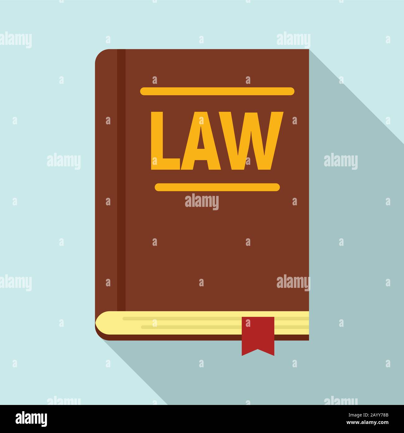 Crime and punishment book cover Stock Vector Images - Alamy