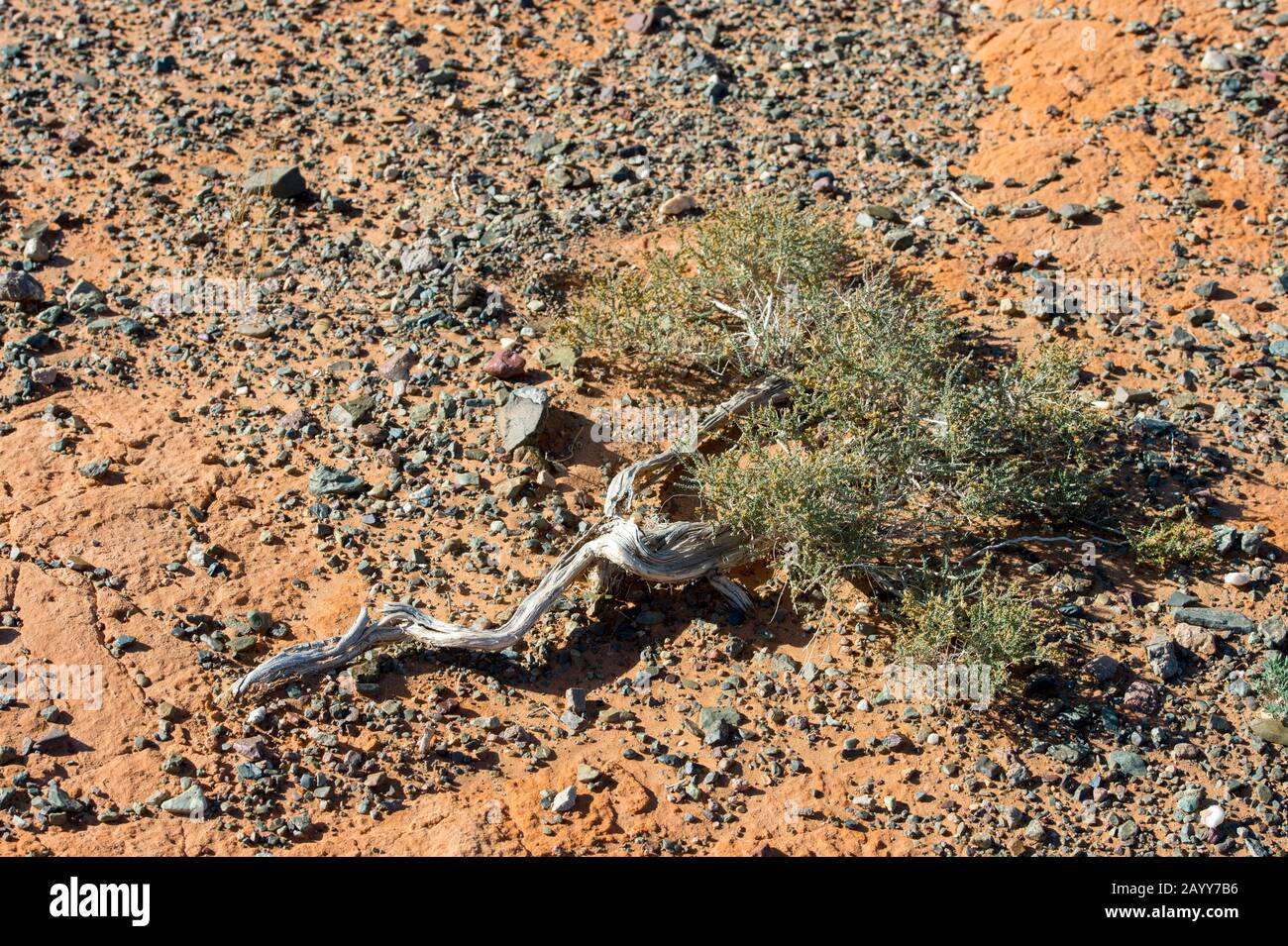 Earth and sand hi-res stock photography and images - Alamy