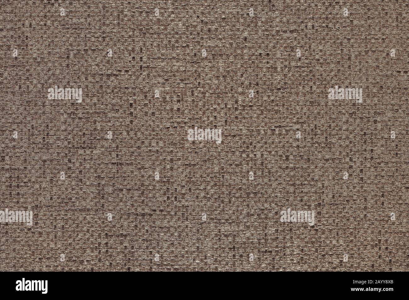 Natural canvas texture for background with patterns Stock Photo - Alamy