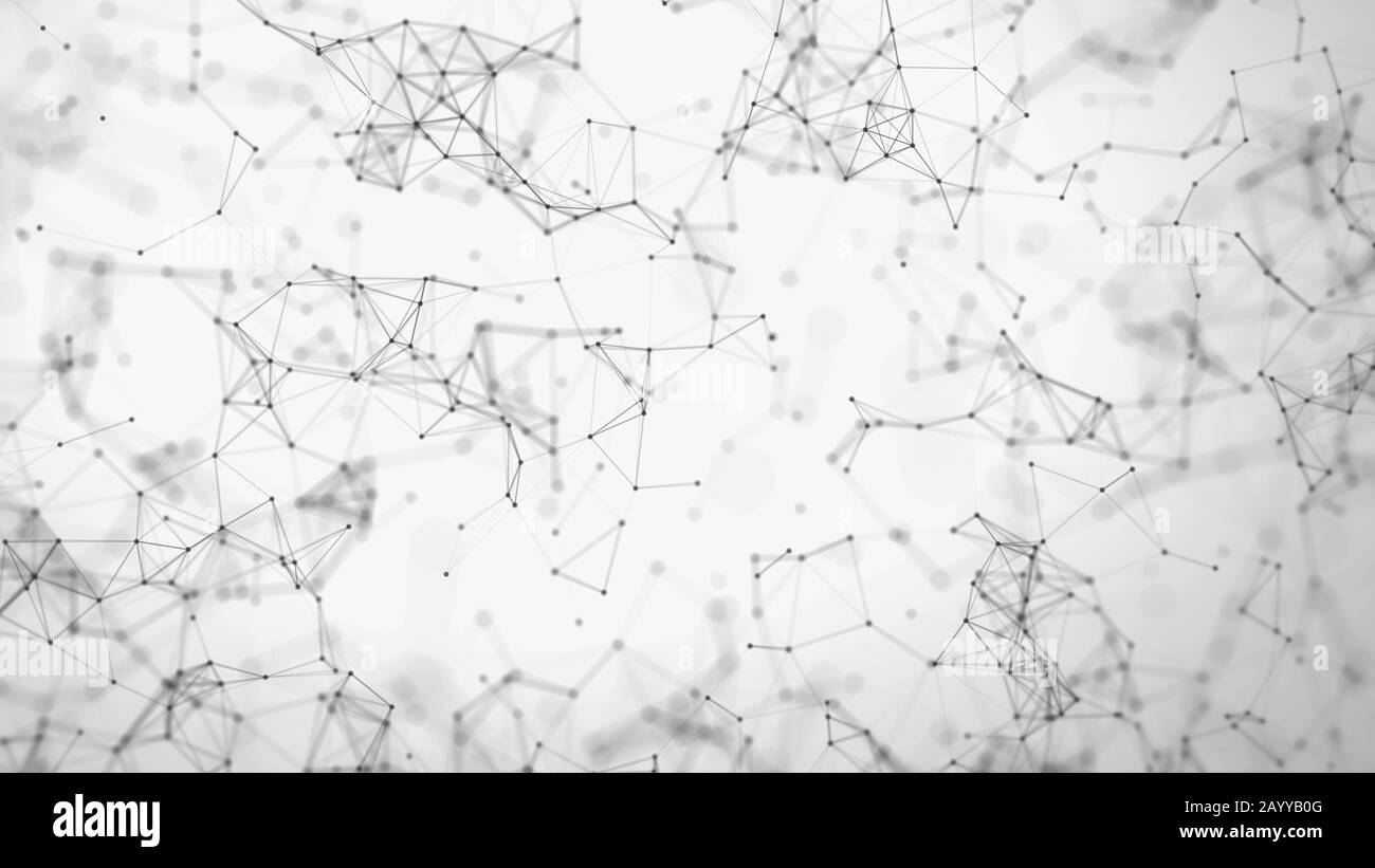 3d printed electronics concept Black and White Stock Photos & Images ...