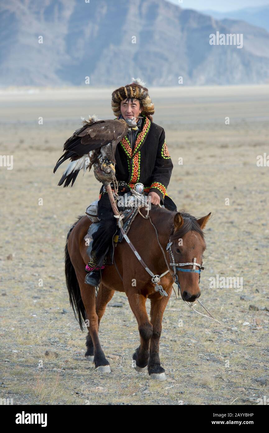 Mongo people hi-res stock photography and images - Alamy