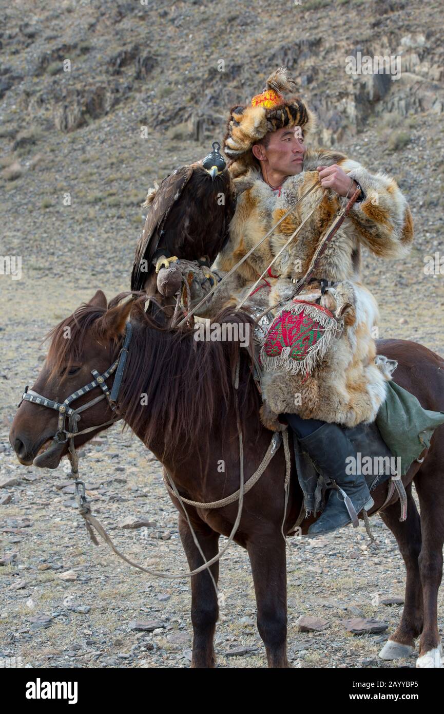 Mongo people hi-res stock photography and images - Alamy