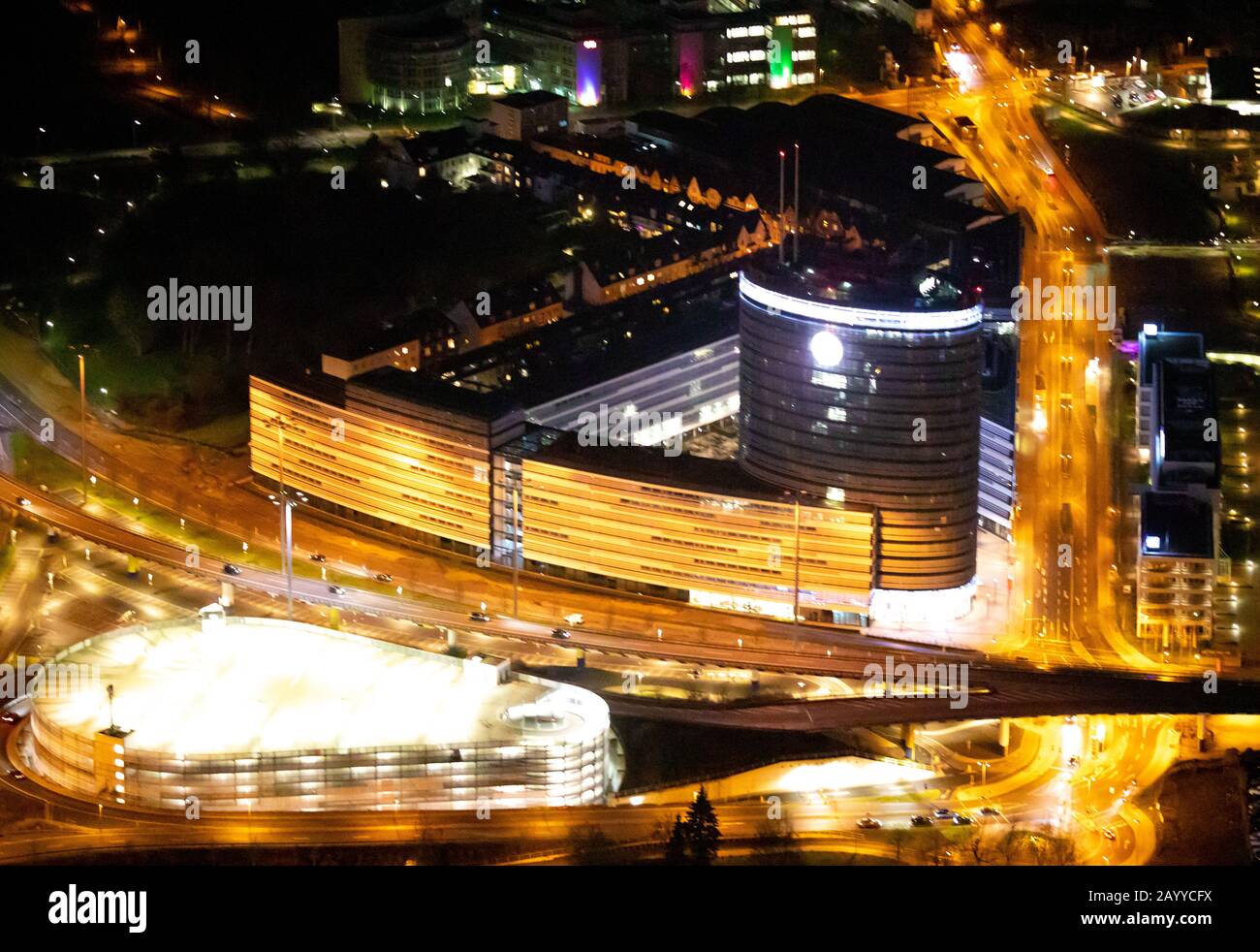 Vodaphone High Resolution Stock Photography and Images - Alamy