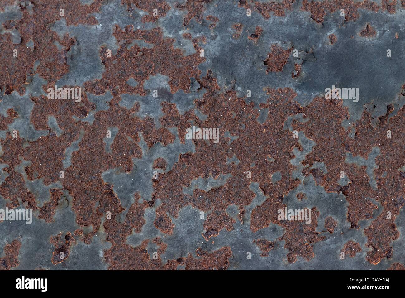 Distressed grunge texture hi-res stock photography and images - Alamy