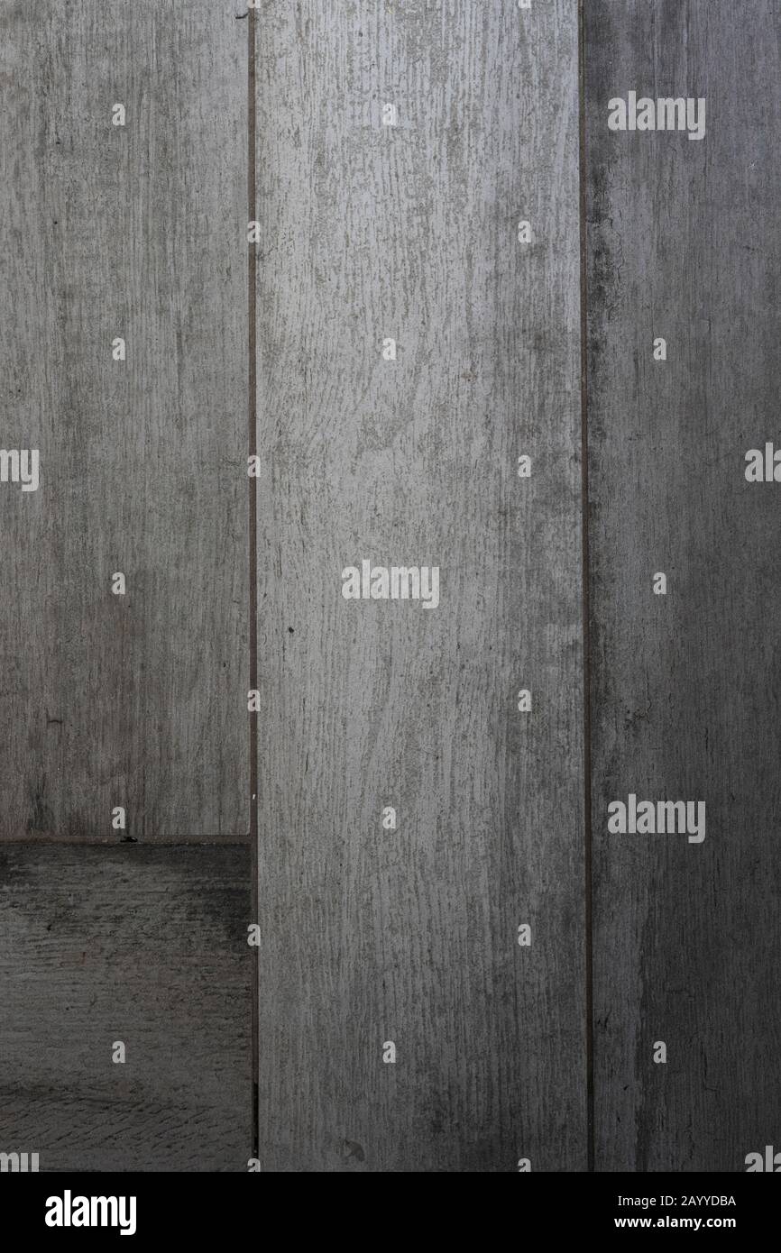 Distressed Wood Texture High Resolution Stock Photography and Images ...