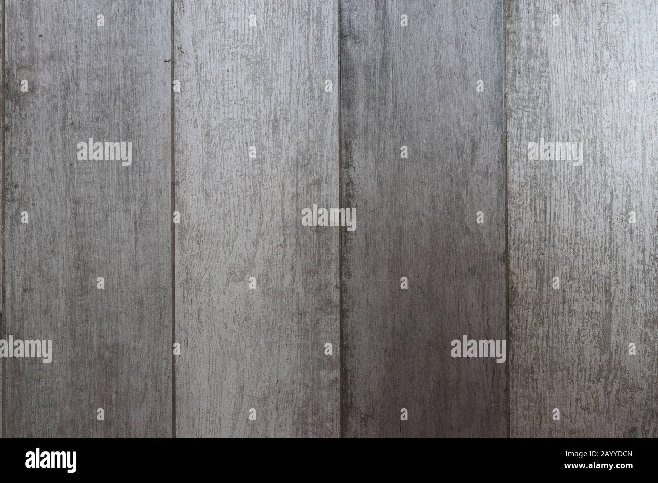 Distressed wood hi-res stock photography and images - Alamy