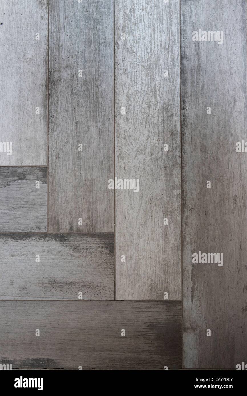 Distressed wood hi-res stock photography and images - Alamy