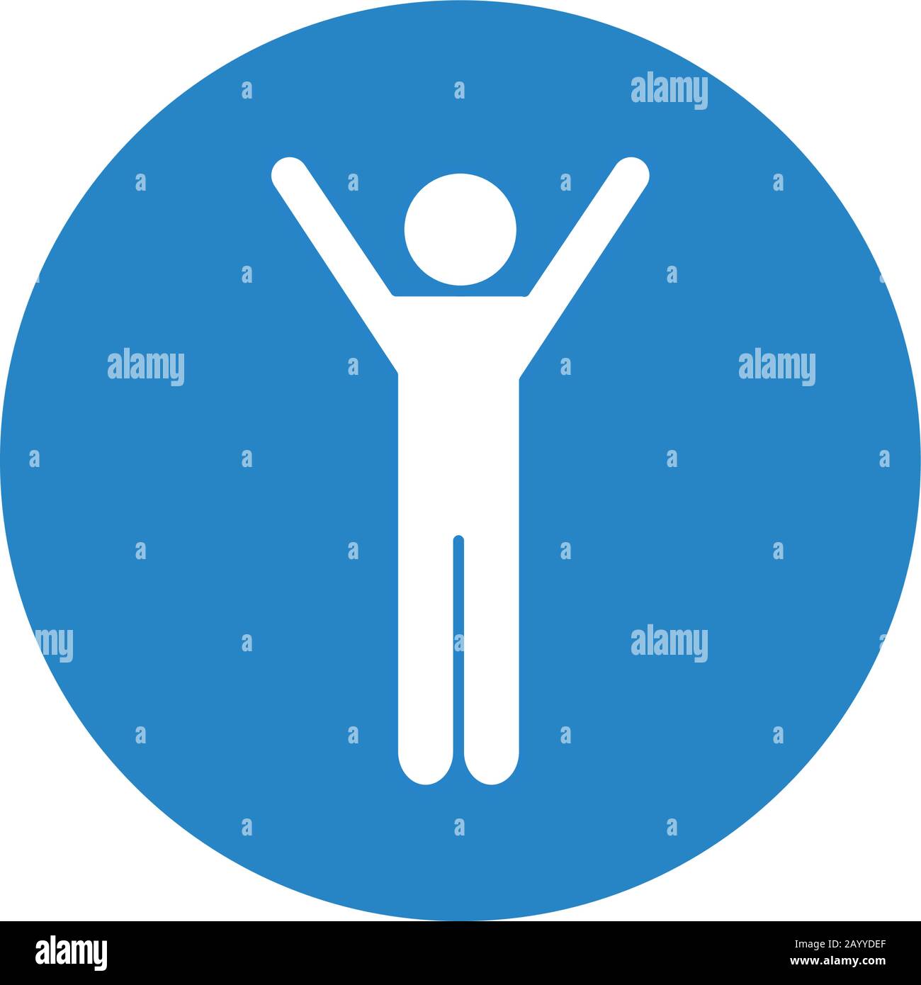 Avatar block silhouette style icon design of Person profile social ...