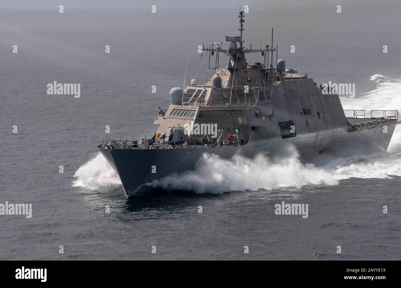 Ship knots hi-res stock photography and images - Alamy