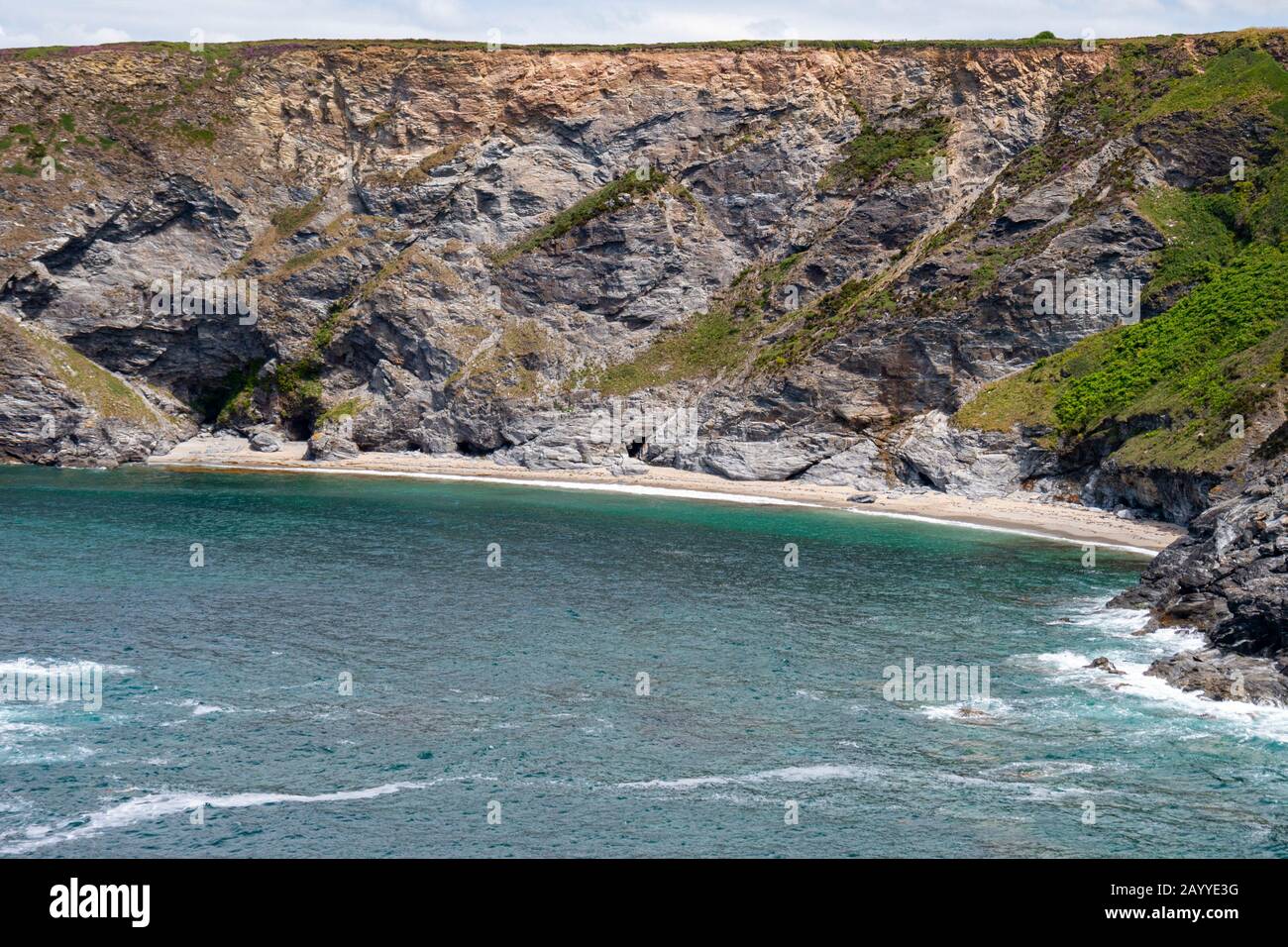 Heane hi-res stock photography and images - Alamy