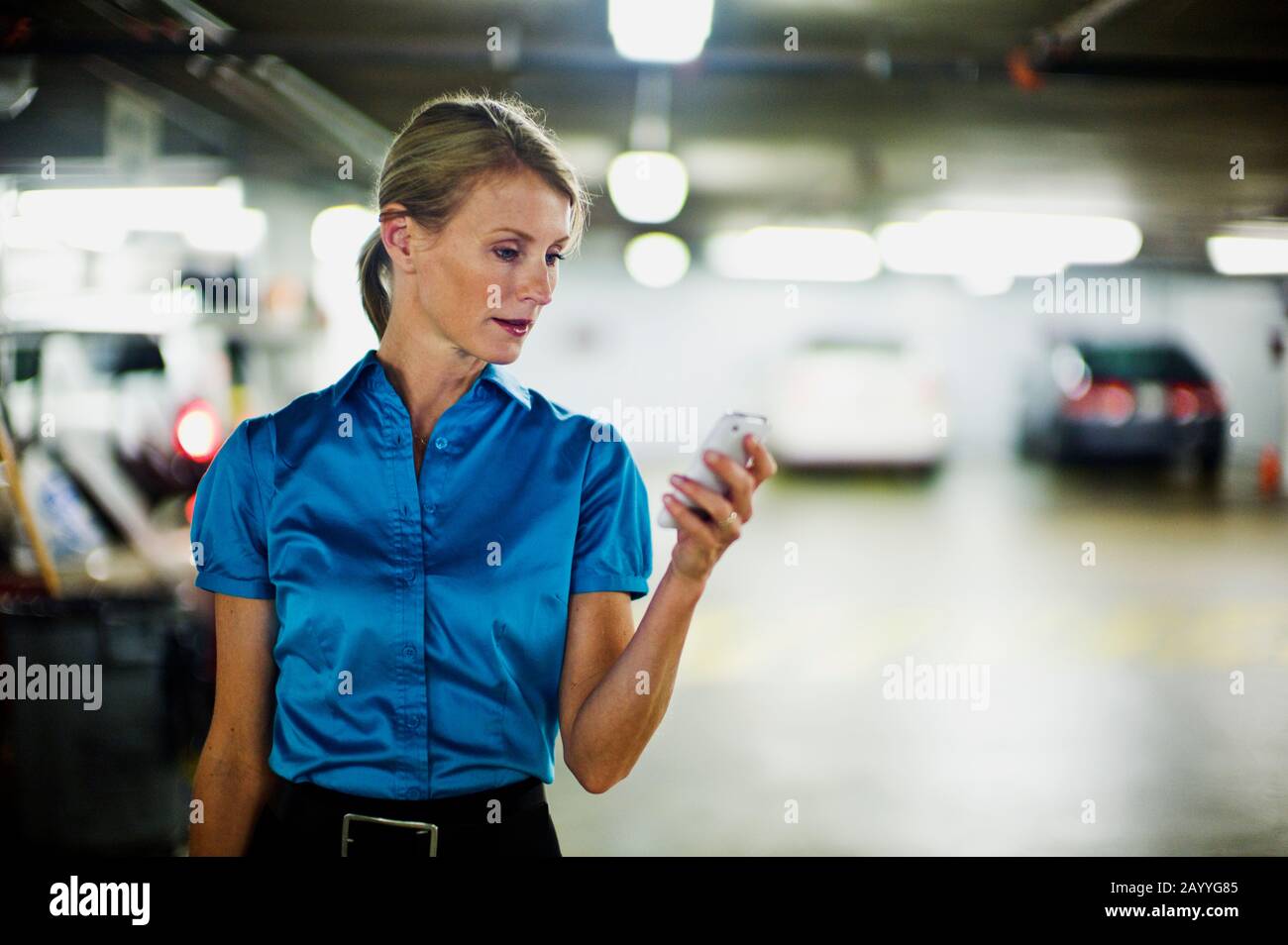 Negative messaging hi-res stock photography and images - Alamy