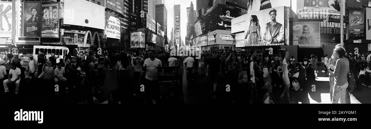 Travel time vector design Black and White Stock Photos & Images - Alamy