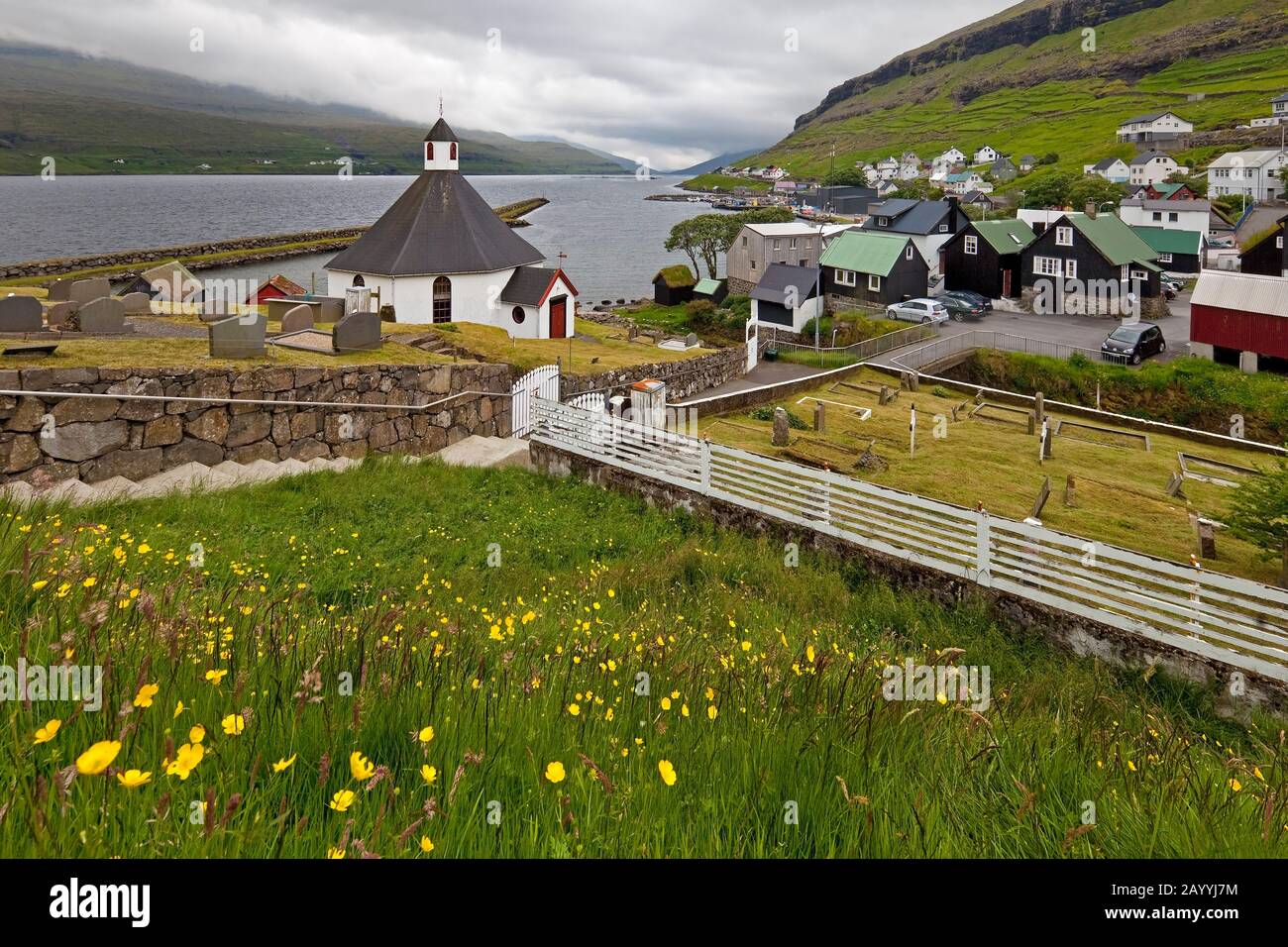 Octagonal areas hi-res stock photography and images - Alamy
