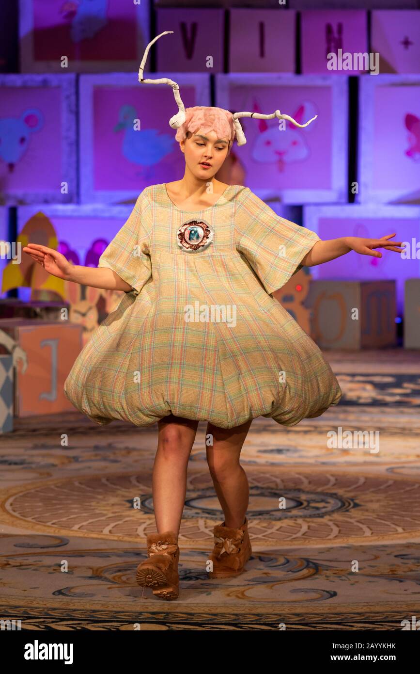 Maddie mills hi-res stock photography and images - Alamy