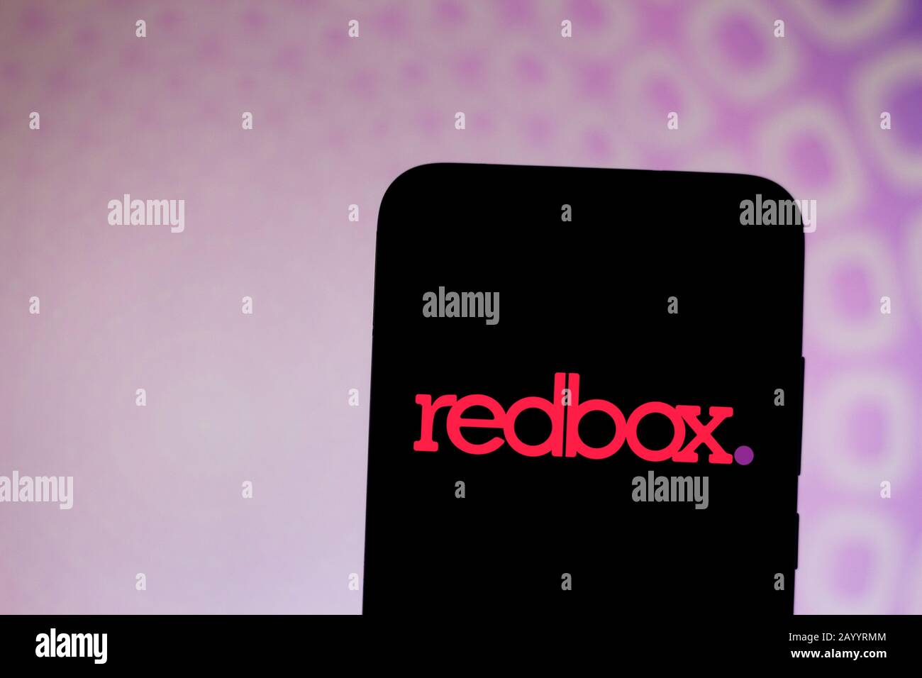 Red_box hi-res stock photography and images - Alamy