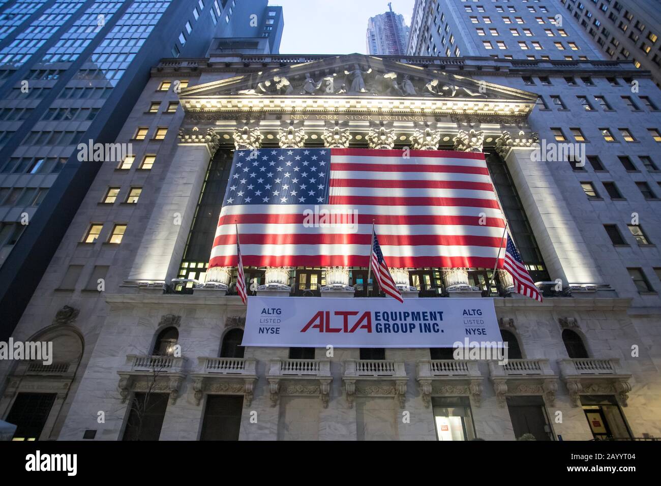 Presidentsday hi-res stock photography and images - Alamy