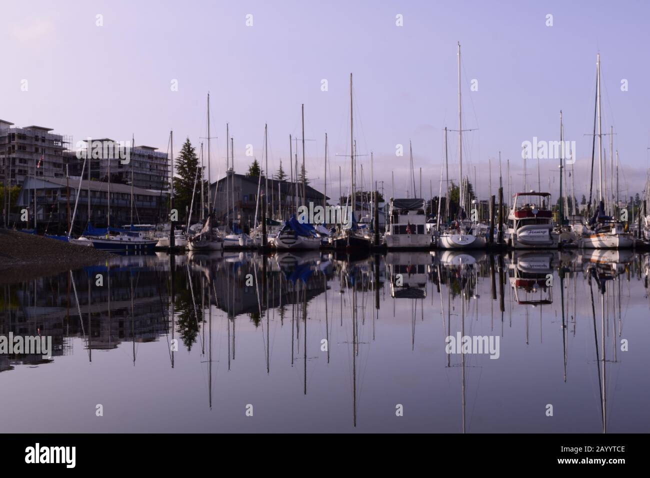 Olympia boats hi-res stock photography and images - Alamy