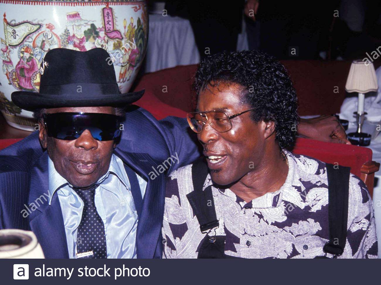 Barrett Hedges High Resolution Stock Photography and Images - Alamy