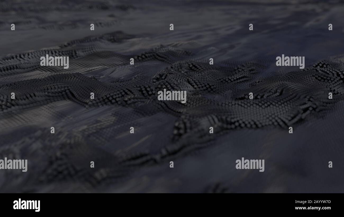 Light Shock Wave High Resolution Stock Photography and Images - Alamy