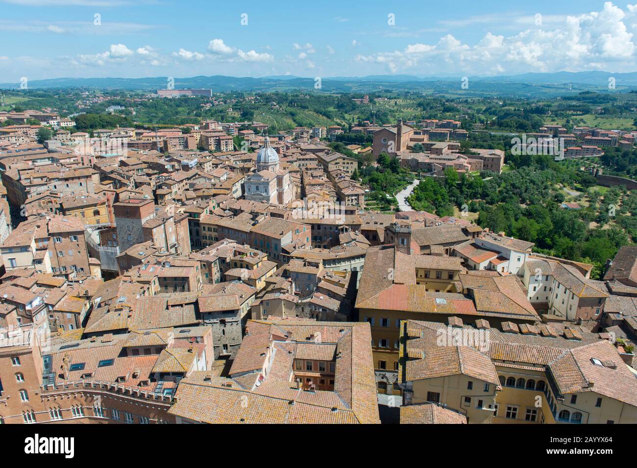 1338 1348 hi-res stock photography and images - Alamy