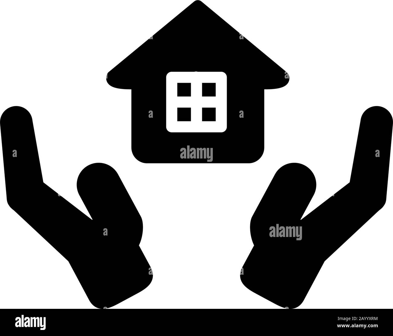 Bedroom the map Cut Out Stock Images & Pictures - Alamy