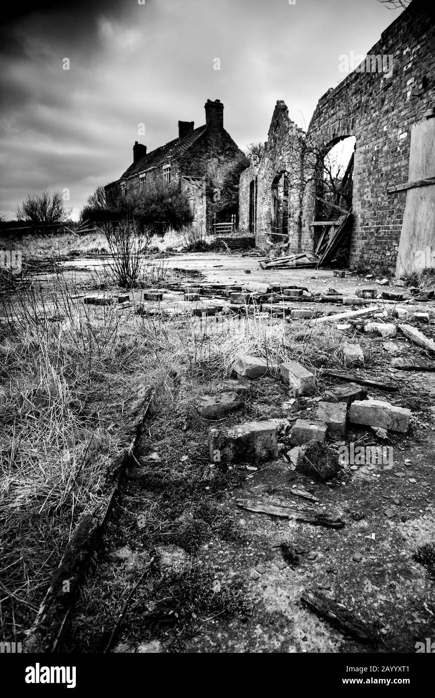 Dangerous explorations hi-res stock photography and images - Alamy