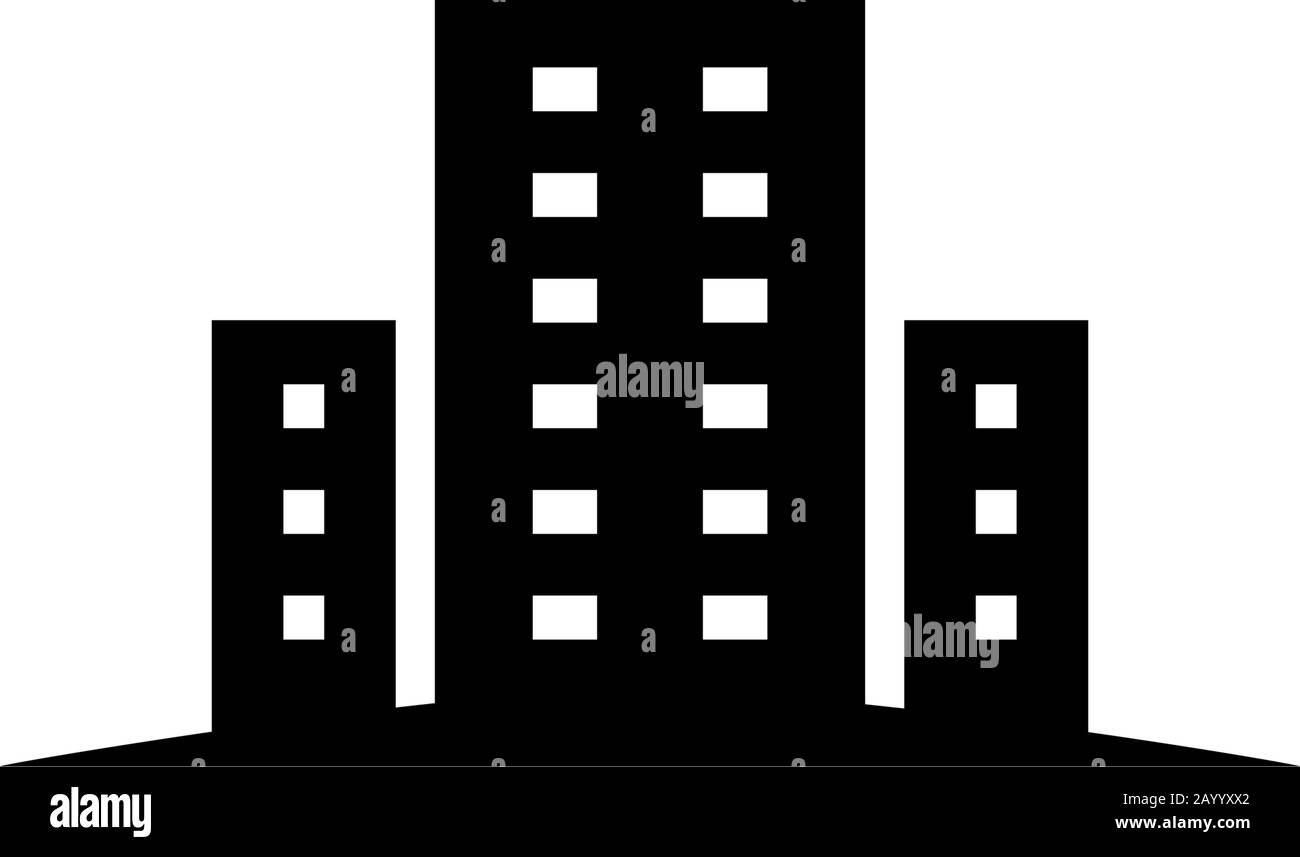 icon template. Vector illustration Stock Vector Image & Art - Alamy