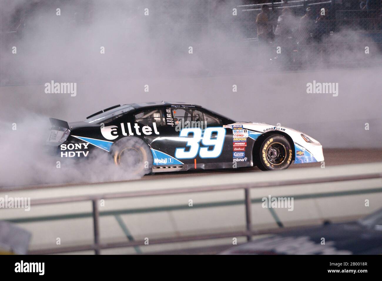 Ryan Newman Nascar Wins