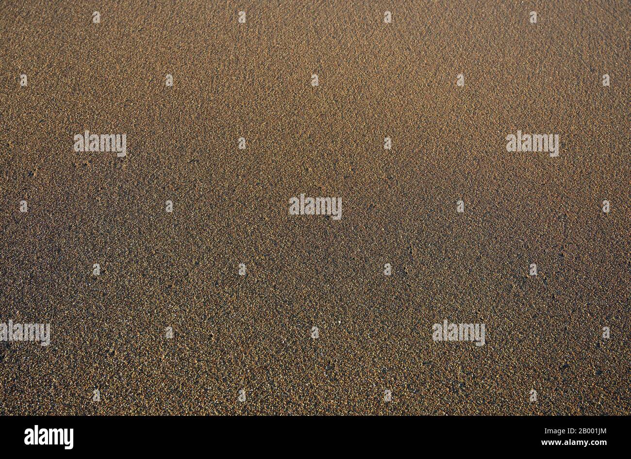 Sand Texture Background of smooth coastal surface Stock Photo - Alamy