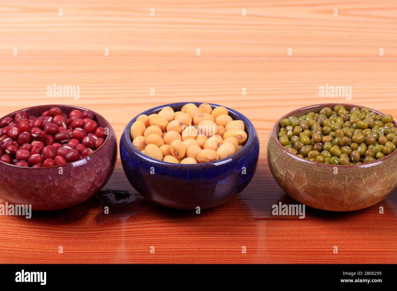 collection of legumes Stock Photo - Alamy