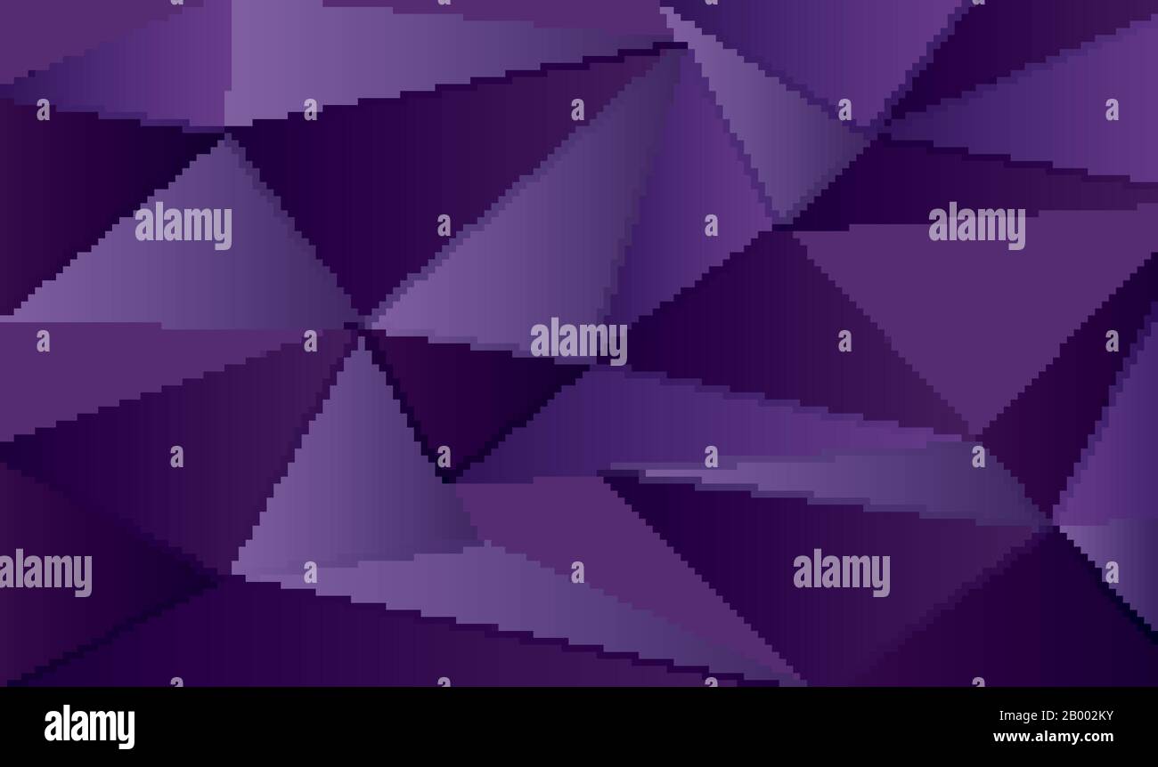 Background template with abstract patterns illustration Stock Vector ...