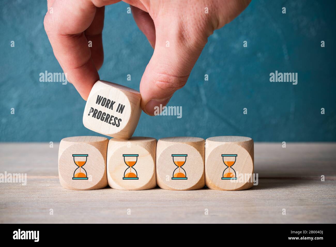 Bubble stacks hi-res stock photography and images - Alamy