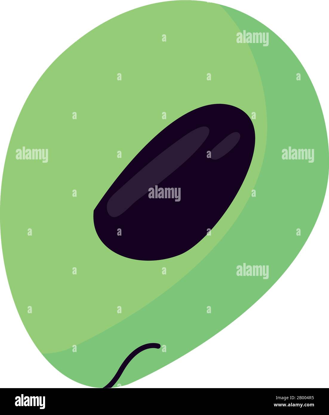 Rocket fill style icon of Space futuristic cosmos outside universe ...