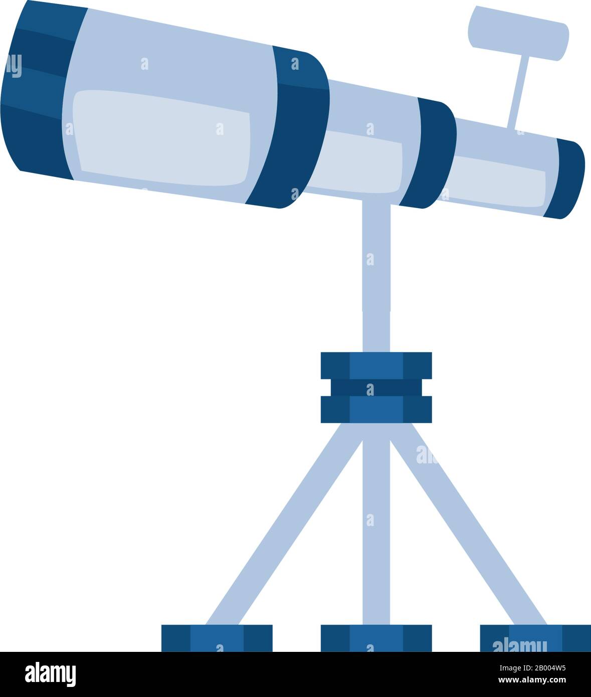 Rocket fill style icon of Space futuristic cosmos outside universe ...