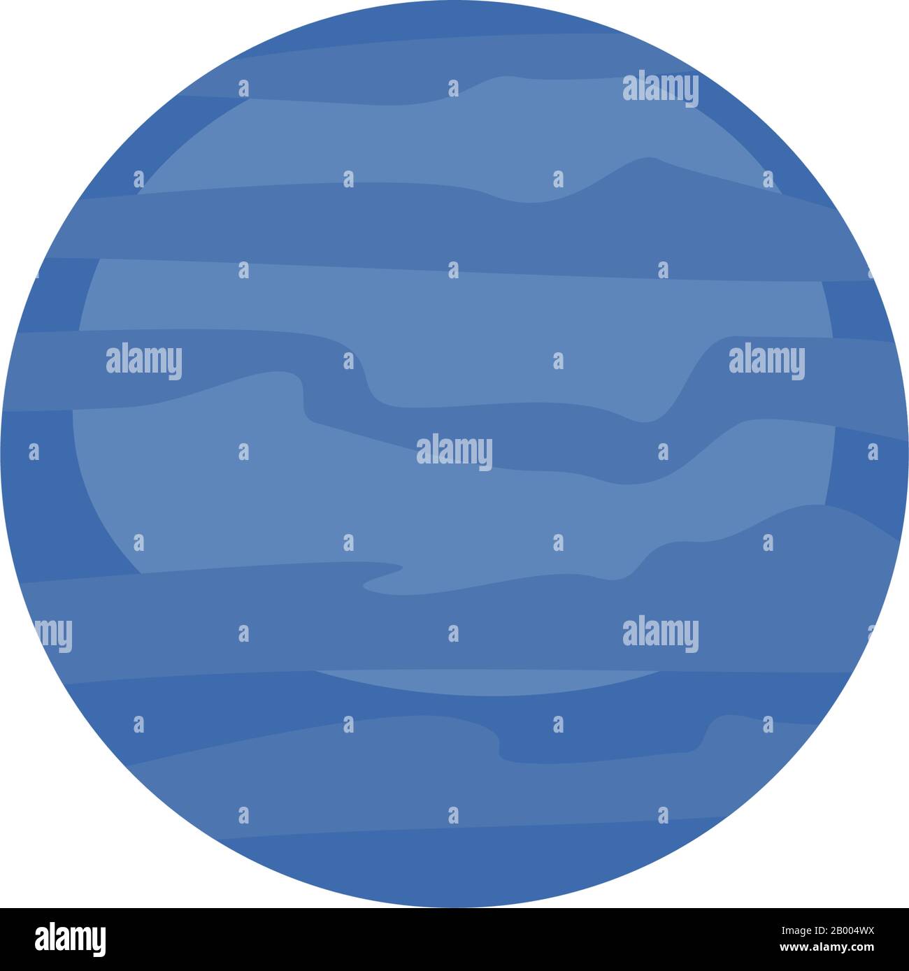 Rocket fill style icon of Space futuristic cosmos outside universe ...