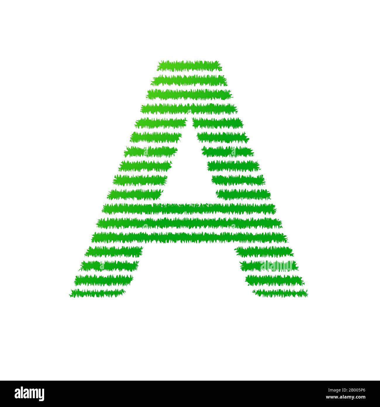 Learn on lawn Stock Vector Images - Alamy