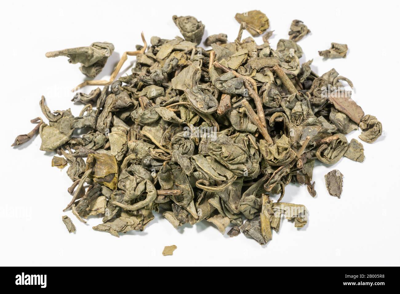 Pile Of Dried Leaves High Resolution Stock Photography and Images - Alamy