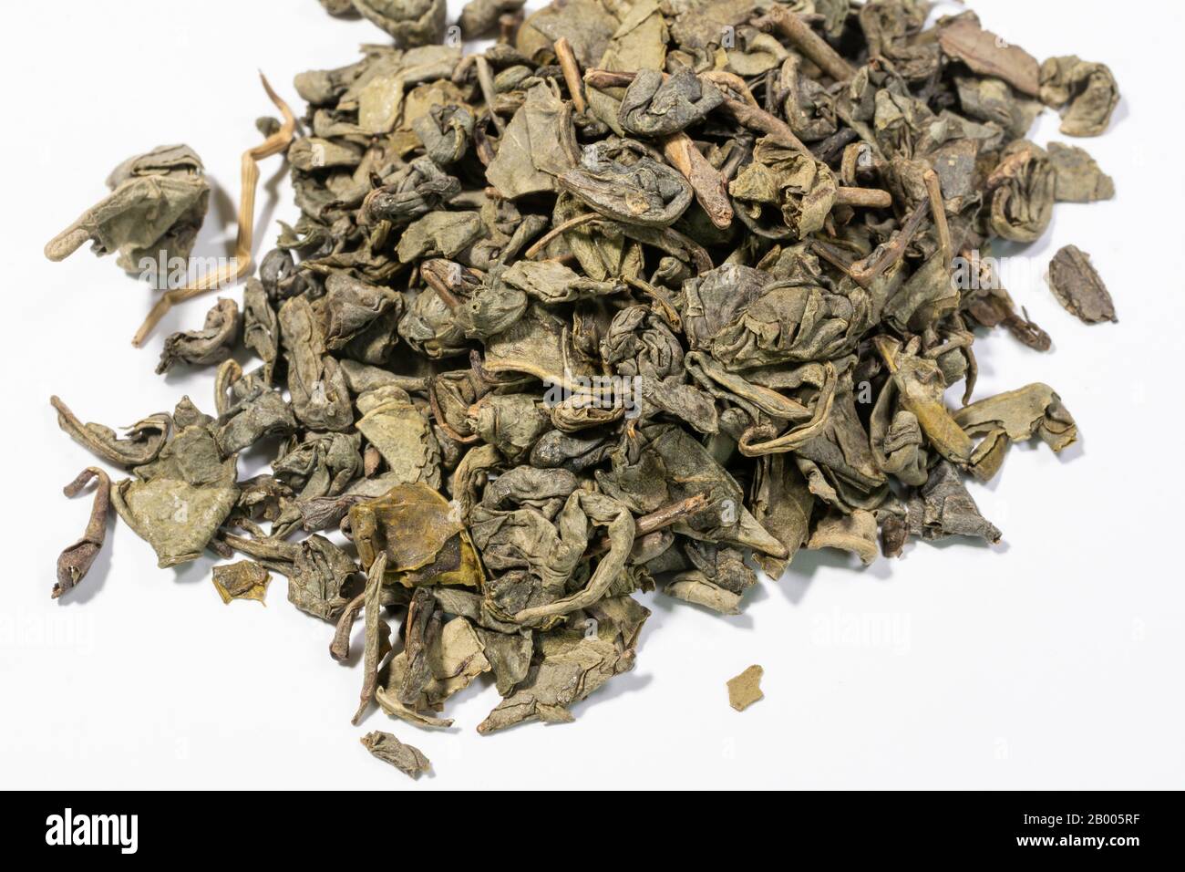 Hemp leaves hi-res stock photography and images - Alamy