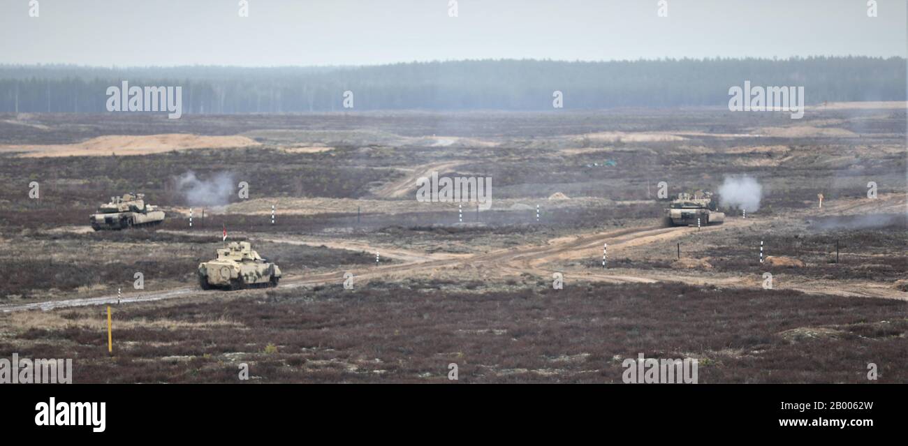 9th cavalry hi-res stock photography and images - Alamy