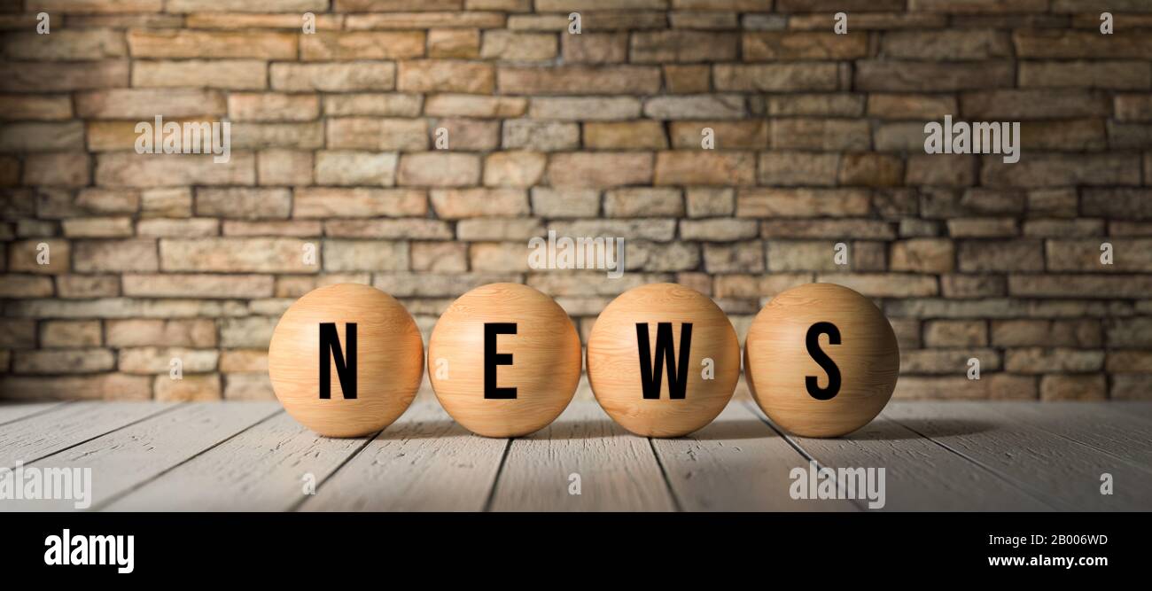 - 3D rendered illustration Stock Photo - Alamy