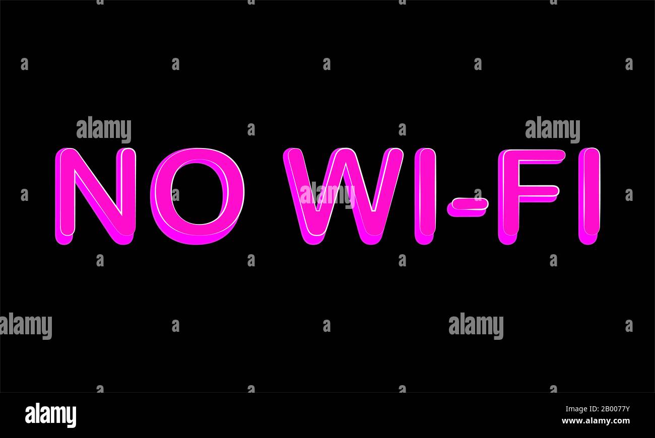 Pink neon hi-res stock photography and images - Alamy