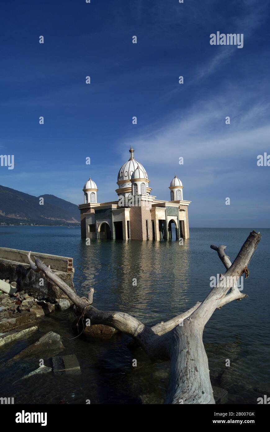 Palu indonesia hi-res stock photography and images - Alamy