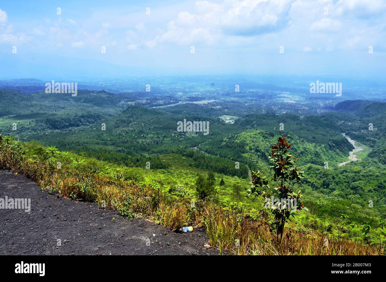 West java center hi-res stock photography and images - Alamy