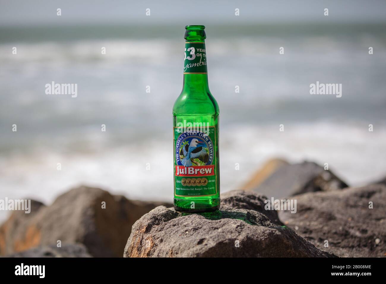 Brew flavour hi-res stock photography and images - Alamy